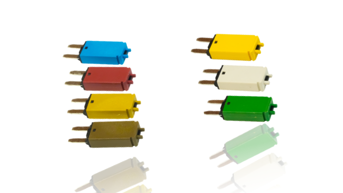 Home | Egis Mobile Electric™