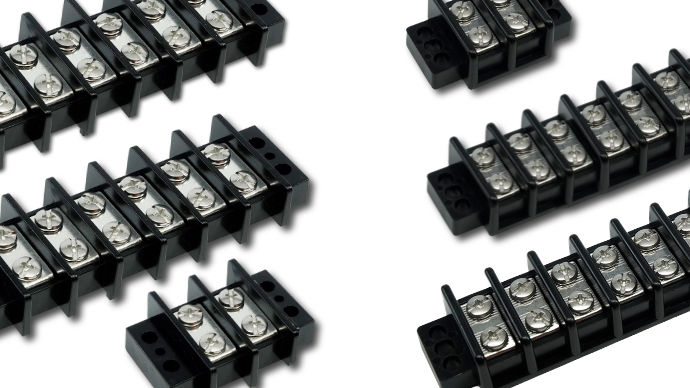 Home | Egis Mobile Electric™