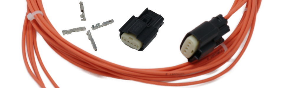 Power Distribution | Egis Mobile Electric™