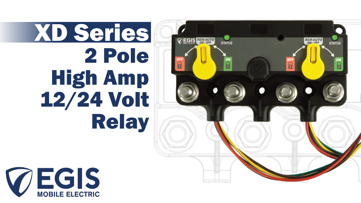 Home | Egis Mobile Electric